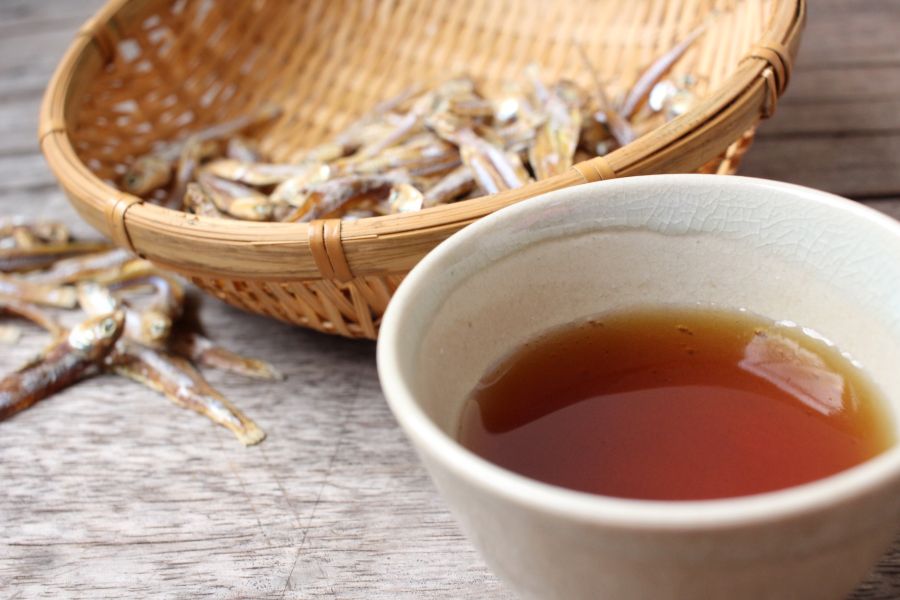 ナンプラーとは！おすすめのナンプラーや『代用方法』とは - タイNavi