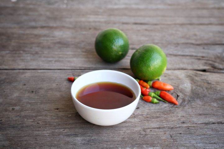 ナンプラーとは！おすすめのナンプラーや『代用方法』とは - タイNavi